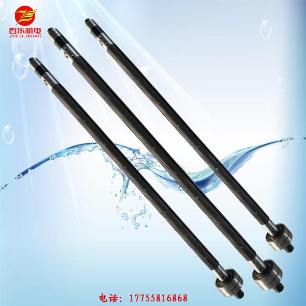 Quality Expanding Air Shaft Pneumatic Air Shaft Price China Manufacturer Pneumatic for sale
