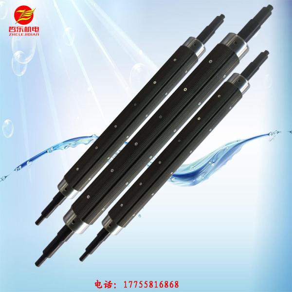 Quality Low Price Lug Type Air flexible Shaft tension For Safety Chucks for sale