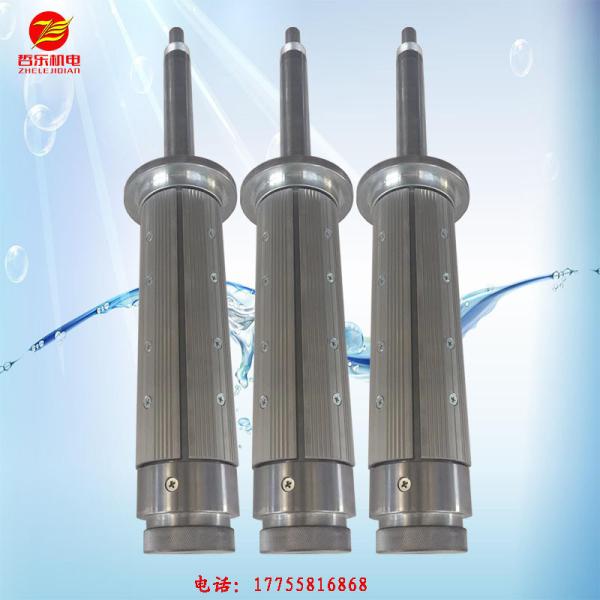 Quality Expanding Air Shaft Pneumatic Air Shaft Price China Manufacturer Pneumatic for sale
