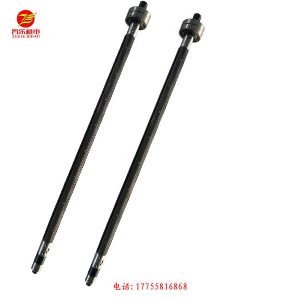 Quality Low Price Lug Type Air flexible Shaft tension For Safety Chucks for sale