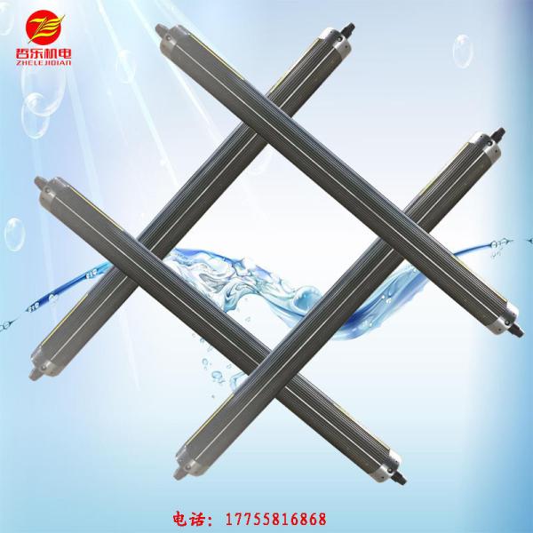 Quality Low Price Lug Type Air flexible Shaft tension For Safety Chucks for sale