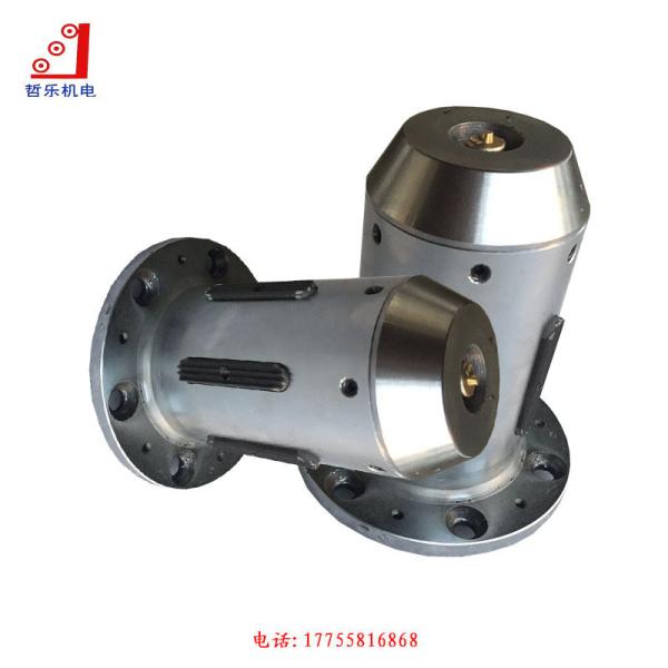 Quality Steel 3inch 6 inch pneumatic core expansion expanding inflating air shaft price for sale