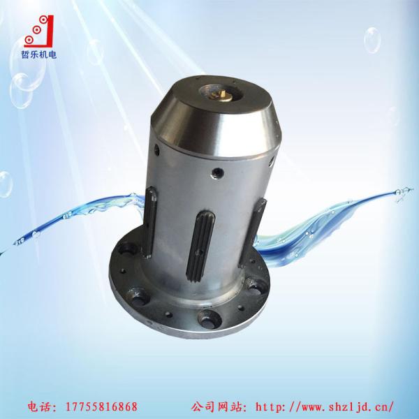Quality Steel 3inch 6 inch pneumatic core expansion expanding inflating air shaft price for sale