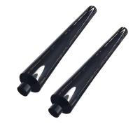 China precision printing cylinders, aluminum printing press rollers for sale