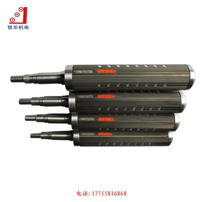 China Air Shaft Bladder for Paper Machines Air Expandable Shaft for sale