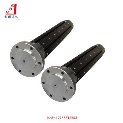 China Professional Air Expanding Shaft Manufacturer From China for sale