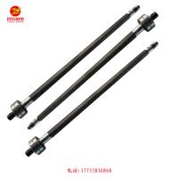 China Pneumatic Air Expand Inflatable Roller Ventilation Shaft for sale