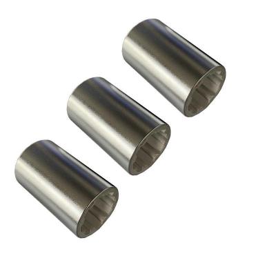 China Custom printing machines parts-printing rubber roller for sale