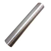 China custom printing rubber roller and large digital printing roller for sale