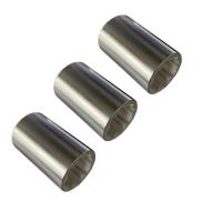China aluminum rolls and precision printing rollers for sale