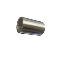 China aluminum rolls and precision printing rollers for sale
