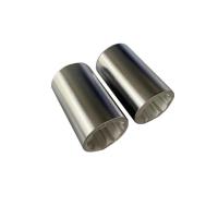 China aluminum rolls and precision printing rollers for sale
