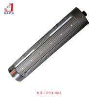 China High Precision Customized Lug Type 3