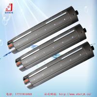 China High Precision Customized Lug Type 3