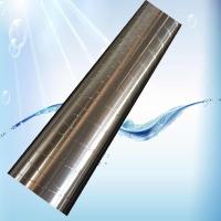 China custom printing rubber roller and large digital printing roller for sale