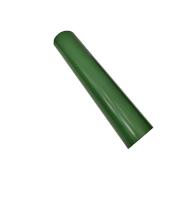 China Aluminum Roller(General Oxidation) evolute guide roller for sale