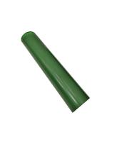 China Aluminum Roller(General Oxidation) evolute guide roller for sale