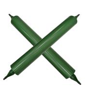China High quality guide Paint roller hard anodized aluminum roller printer part for sale
