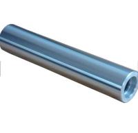 China Custom made precision Excellent quality Stainless steel rollers for sale