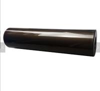 China Best selling cheap coated rollers for sale