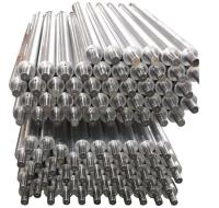 China Best selling cheap coated rollers for sale