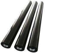 China Best selling cheap coated rollers for sale