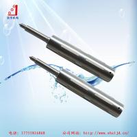 China Factory customized slitting machine expanding inflating air shaft for sale