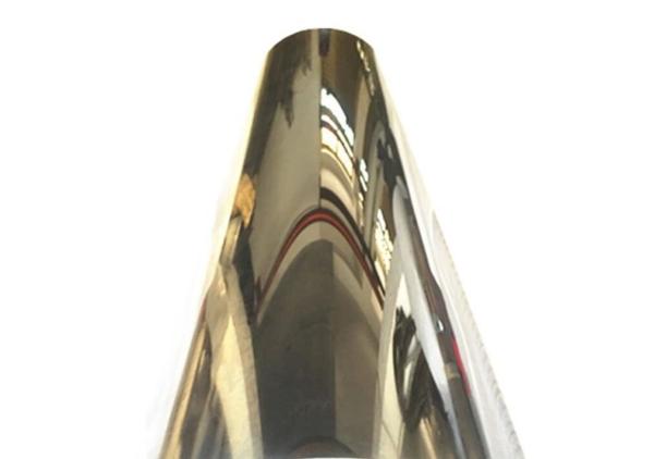 Quality Gravure roller for rotogravure printing machine Aluminum Alloy Guide Roller for sale