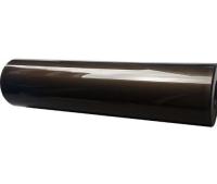 China Customized industrial rubber roller ink printing rubber rollers for sale