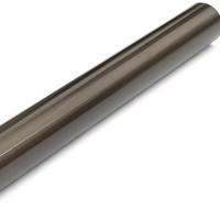 China small ceramic roller Anilox Roller Ceramic Roller for sale