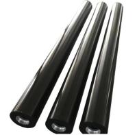 China Ceramic Laser Engraving Anilox Roller for sale