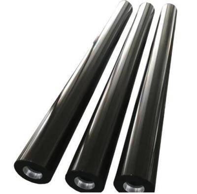 China Ceramic Laser Engraving Anilox Roller for sale