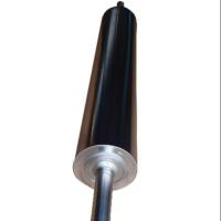 China customized engraved rollers for printing for sale