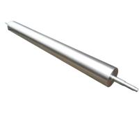 China customized engraved rollers for printing for sale