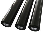 China customized engraved rollers for printing for sale