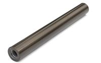 China Aluminum guide roller printing press roller for Coil processing industry for sale