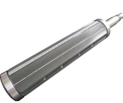 China 2020 Hot Sale Factory Direct Sell Inflatable Shaft, Pneumatic Expanding Air Shaft and Aluminum Spline Alloy Shaft for sale