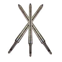 China expansion expanding inflating air shaft for sale
