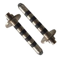 China expansion expanding inflating air shaft for sale
