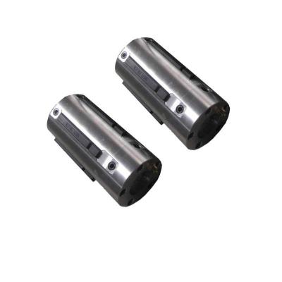 China Manufacturer supply pneumatic core air inflatable shaft for foaming machine for sale