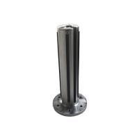 China Lug type air shaft for Laminating machine for sale