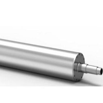 China Aluminum Parts Material Conveyor Cargo Handling Equipment for sale