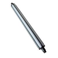 Quality Lug type Pneumatic Air Shafts Air Expanding Shaft for sale