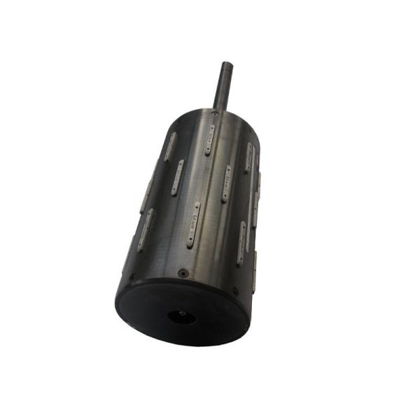 Quality China manufacture of Flexible  shaft extension for sale