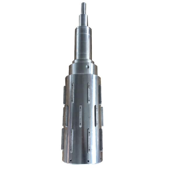 Quality China manufacture of Flexible shaft extension for sale