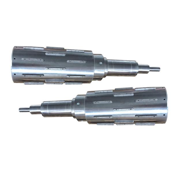 Quality China manufacture of Flexible shaft extension for sale