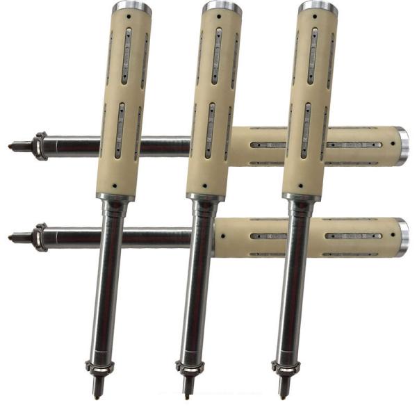 Quality China manufacture of Flexible shaft extension for sale