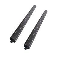 China 2 Inch Core Diameter Inflatable Air Shaft for Printing Machine for sale