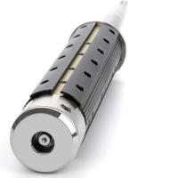 China pneumatic expanding air shaft for sale