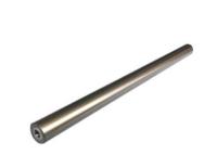 China Aluminum Roller(General Oxidation) evolute for sale